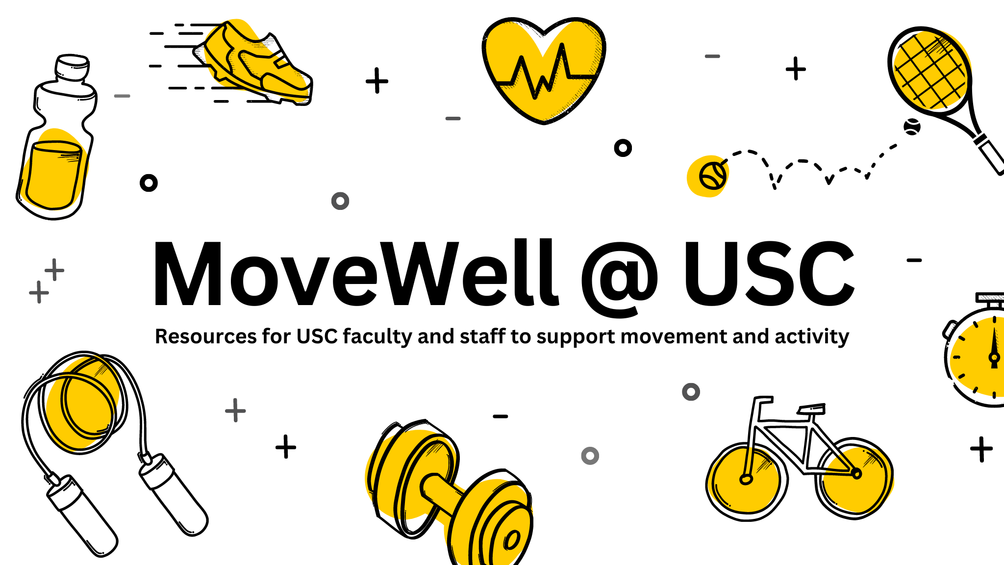 Tools & Resources – WorkWell Center