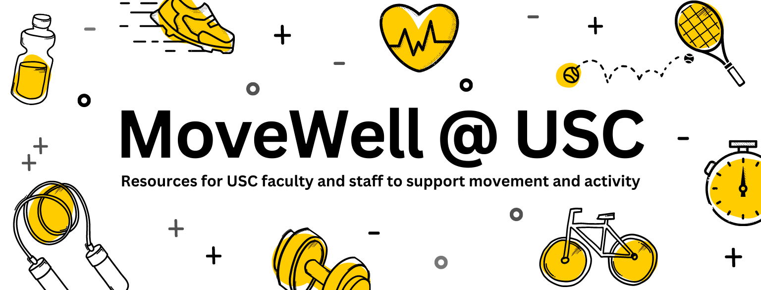 MoveWell – WorkWell Center