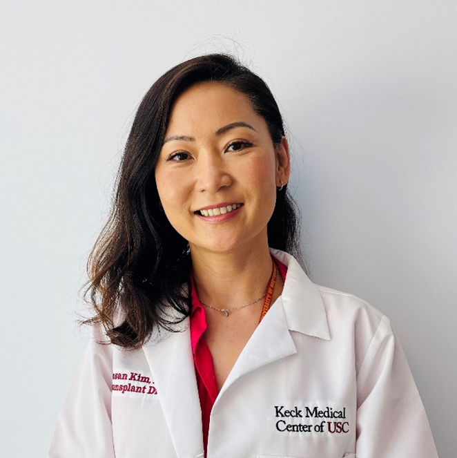 EatWell Bites – WorkWell Center