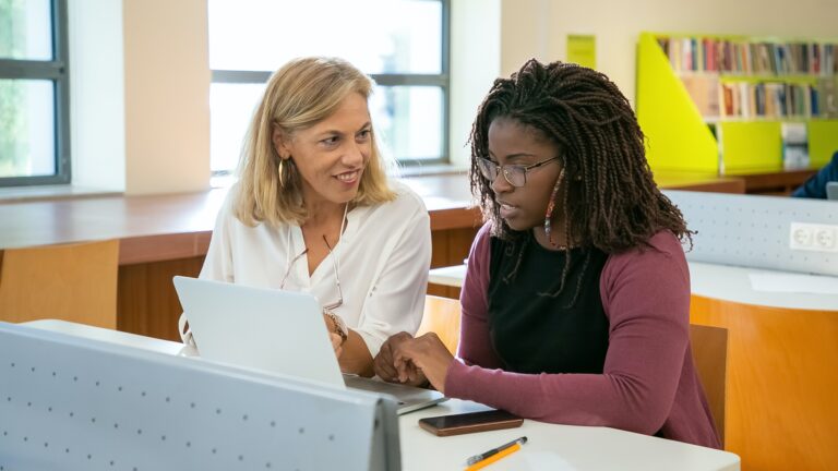 Volunteer Opportunities – WorkWell Center