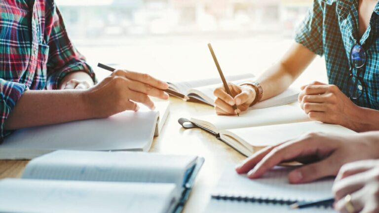 Volunteer Opportunities – WorkWell Center